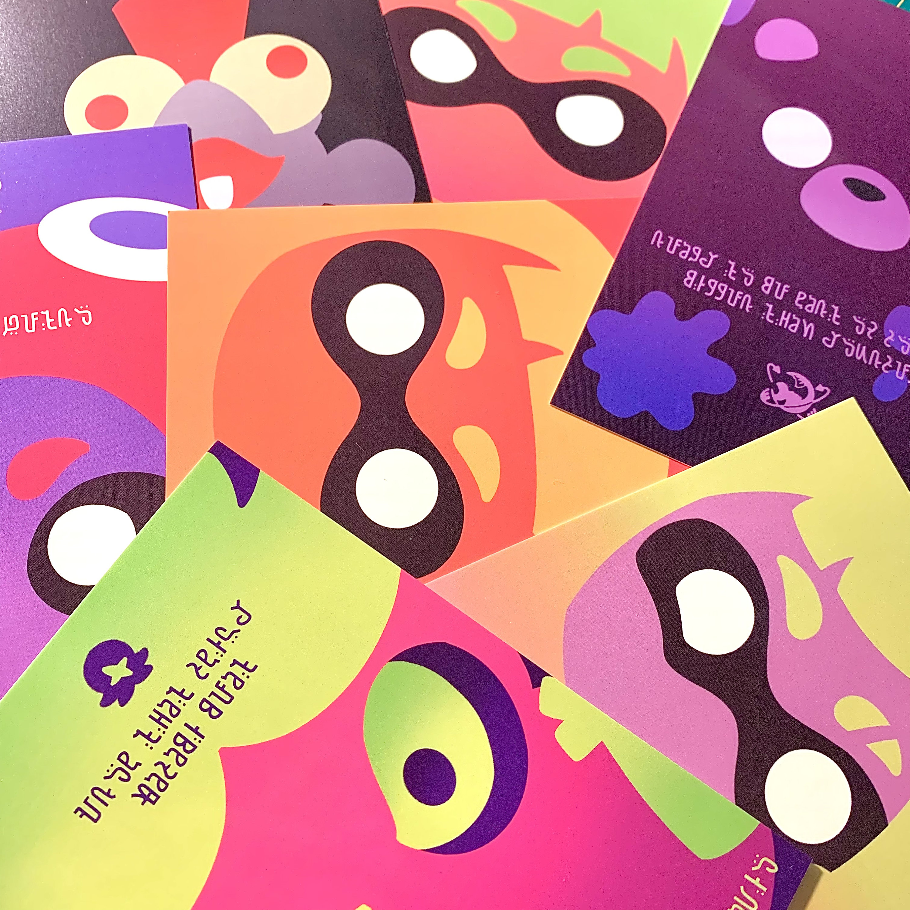 Splatoon Hotlantis AGT Posters Agent 3, 4, 8, New 3, Octavio, Grizz ...