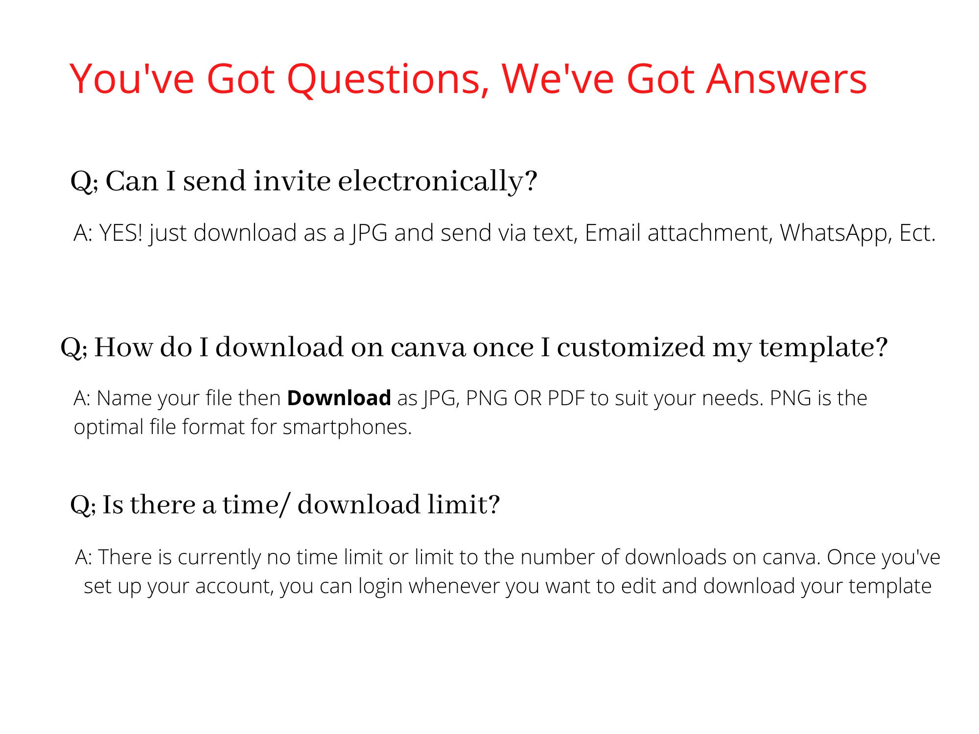 Beary Excited to Welcome You! Editable Bear Balloons Baby Shower ...