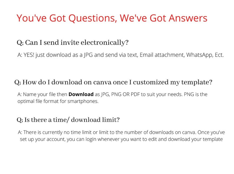 Editable Bear Balloons Gender Reveal Invitation Menu Template - Etsy