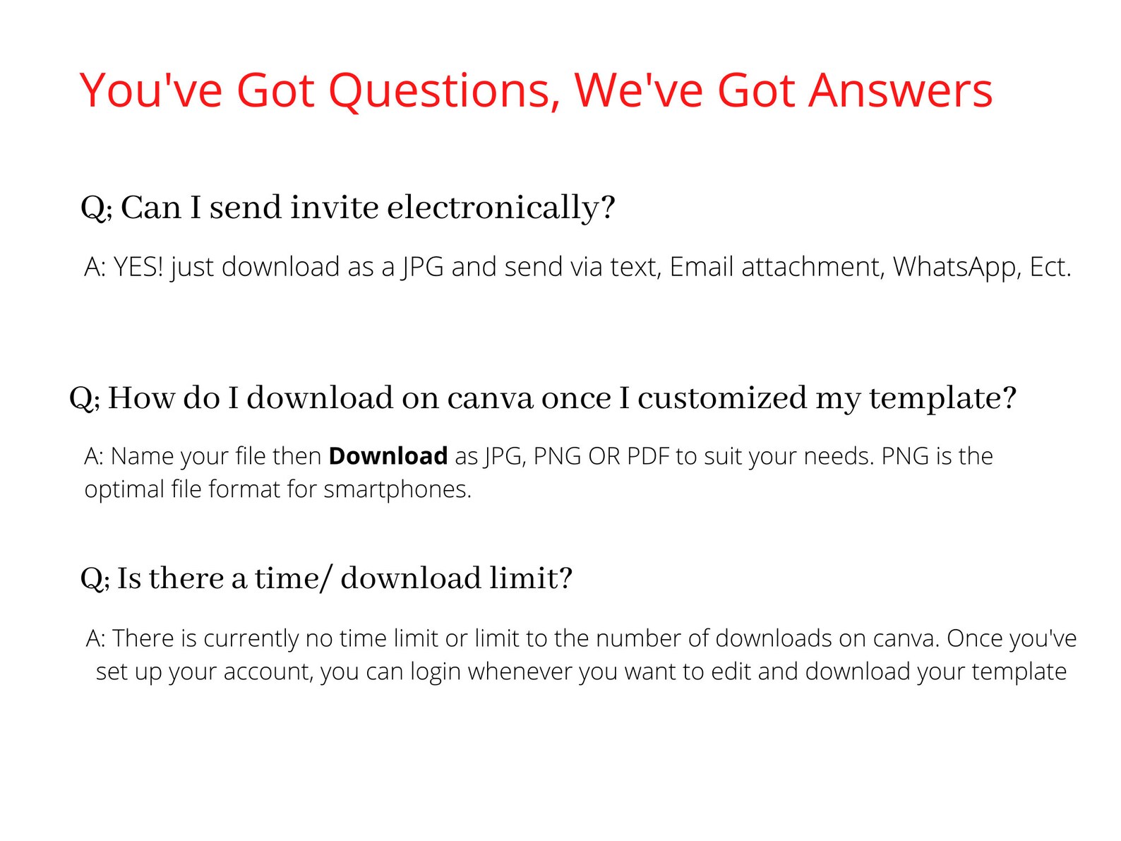 A Little Blue Cloud is on the Way! Fun and Editable Baby Shower ...