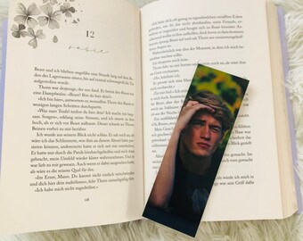 Fate the Winx Saga Bloom - Etsy