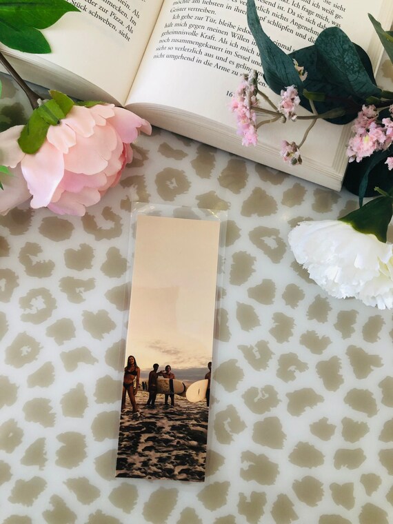 Outer Banks Bookmarks Outer Banks Merch Bookmarks Gift - Etsy New Zealand