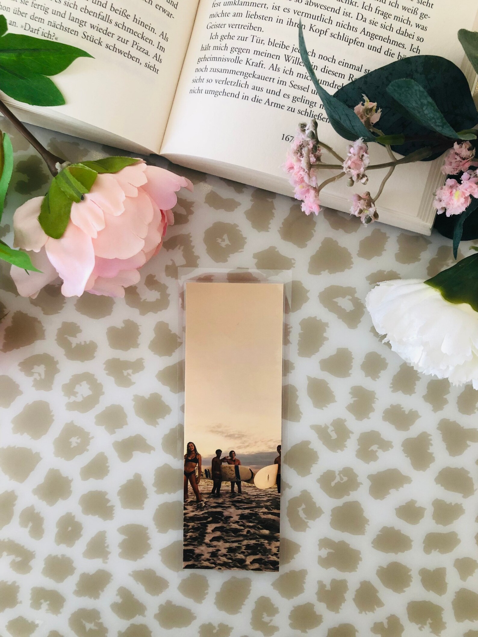 Outer Banks Bookmarks Outer Banks Merch Bookmarks Gift - Etsy Ireland