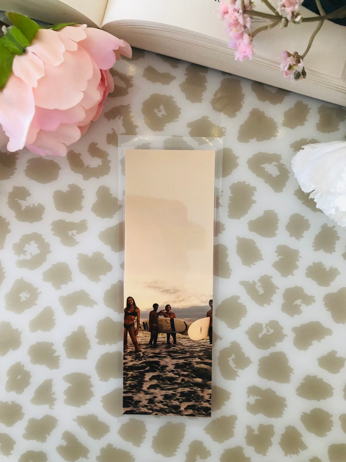 Outer Banks Bookmarks Outer Banks Merch Bookmarks Gift - Etsy Ireland