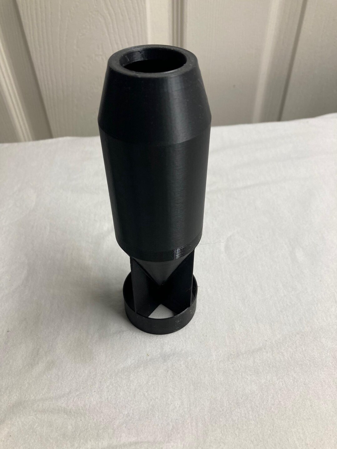 Drone Drop Grenade ukrainian Style - Etsy