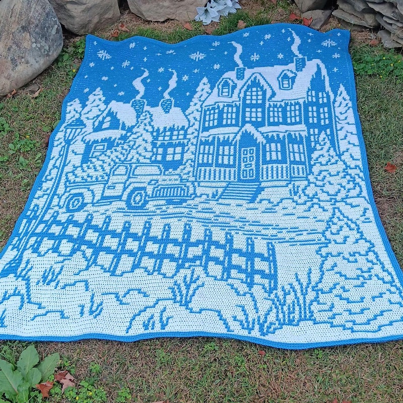 Mosaic Kit and Tools - Etsy