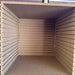 Card Stock Paper Storage Box for 12 X 12 10 Shelve. - Etsy Australia
