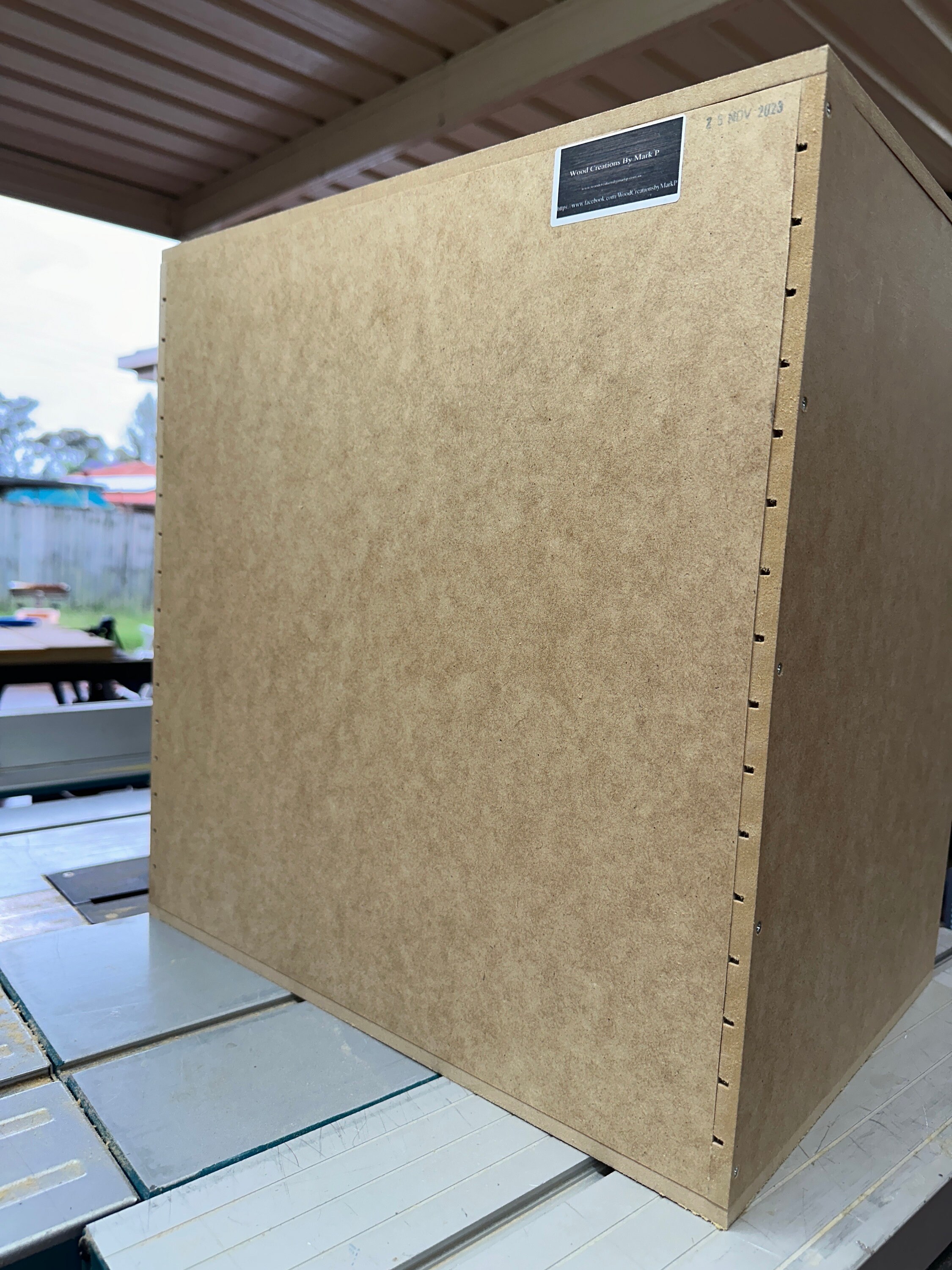 A3 17 Shelve Unit Paper Storage Box - Etsy