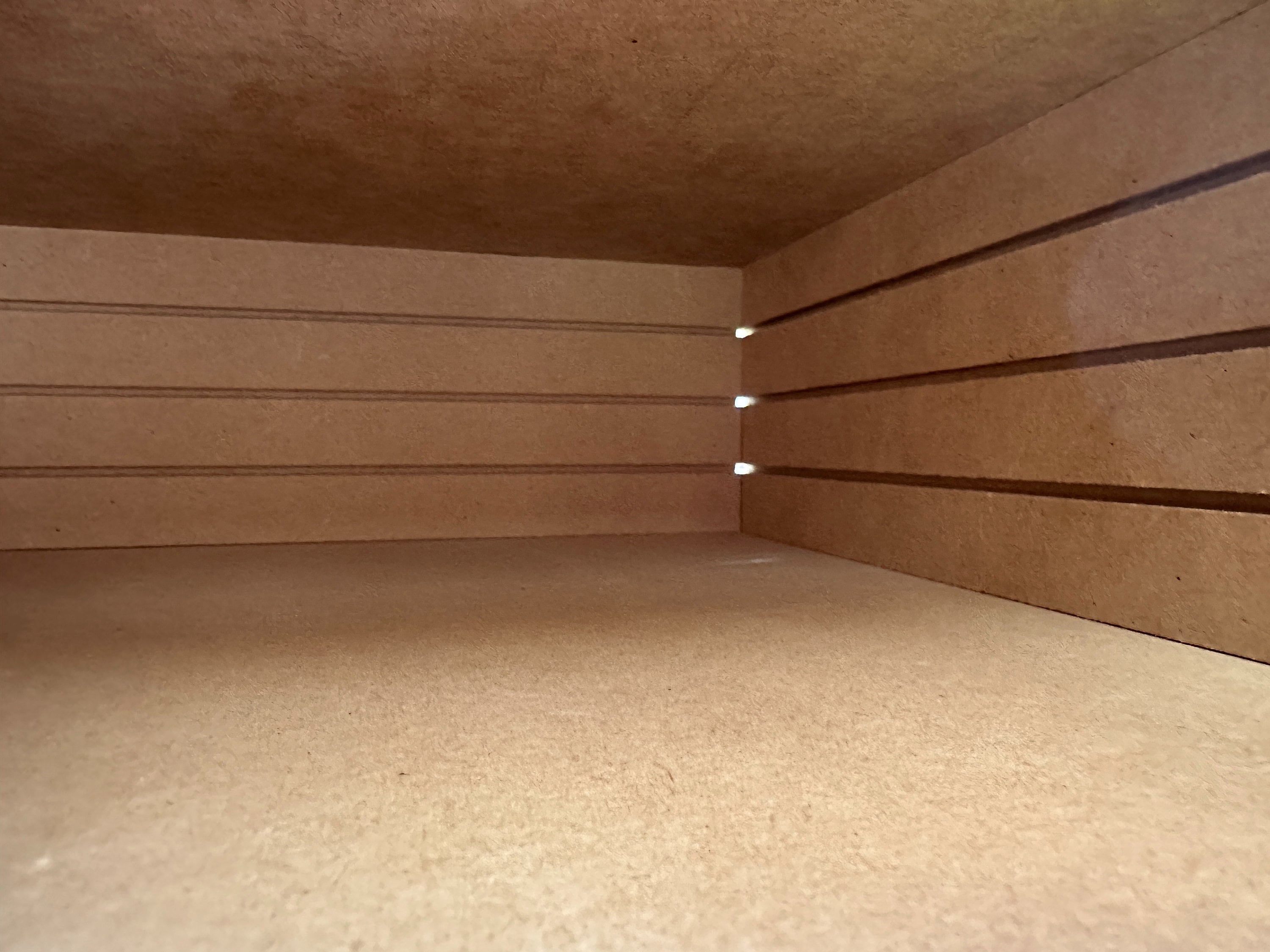 A3 Paper Storage Box 12 Sheleve Unit. - Etsy Australia