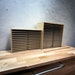A3 17 Shelve Unit Paper Storage Box - Etsy