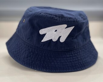 Splatoon Bucket Hat - Etsy