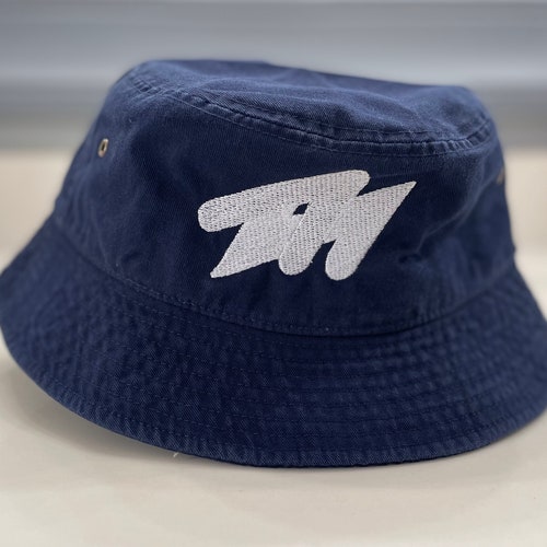 Splatoon Knit Hat - Etsy