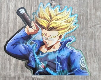 3d Decals Stickers - Etsy