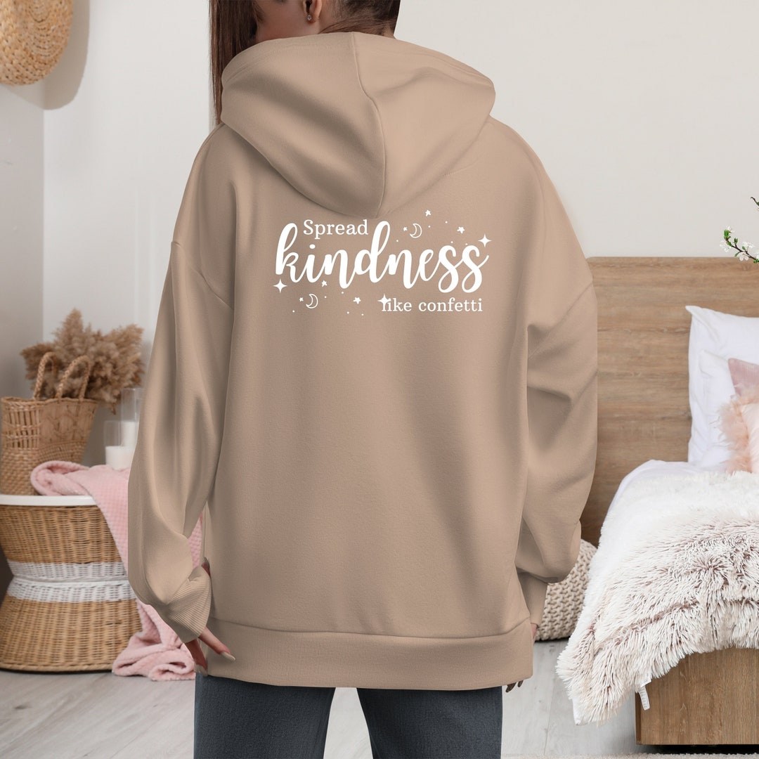 Spread Kindness Svg, Positive Quote Svg, Tshirt Quote Svg, Good Vibe ...