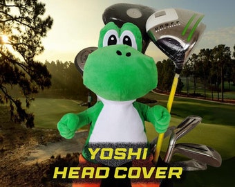 Dragon Wood Hybrid Cover - Etsy