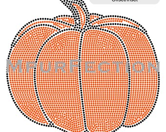 10ss GRIFFINS rhinestone Template Svg Jpeg-png Cricut Silhouette - Etsy