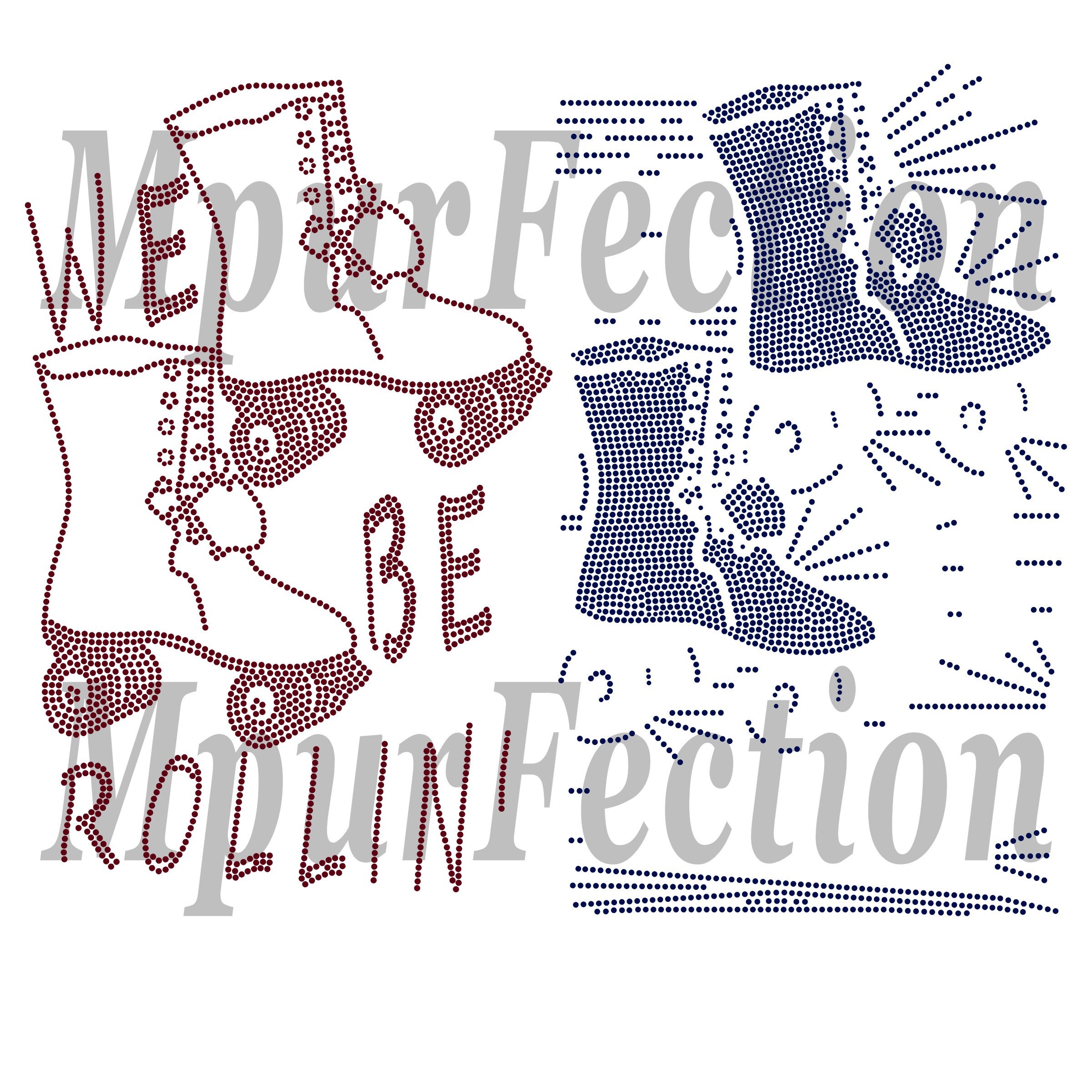 SVGPNG We-be-rollin/skate Edition Rhinestone Template Cricut Silhouette ...