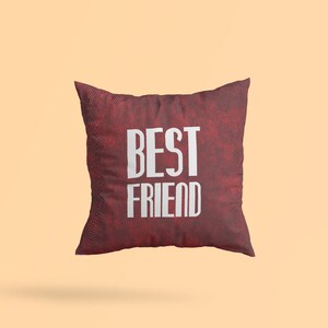 Retro Font, Retro Letters, Retro Alphabet, Retro Lettering, Cricut Font ...