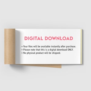 Graffiti Font, Graffiti Letters, Graffiti Alphabet, Cricut Font ...