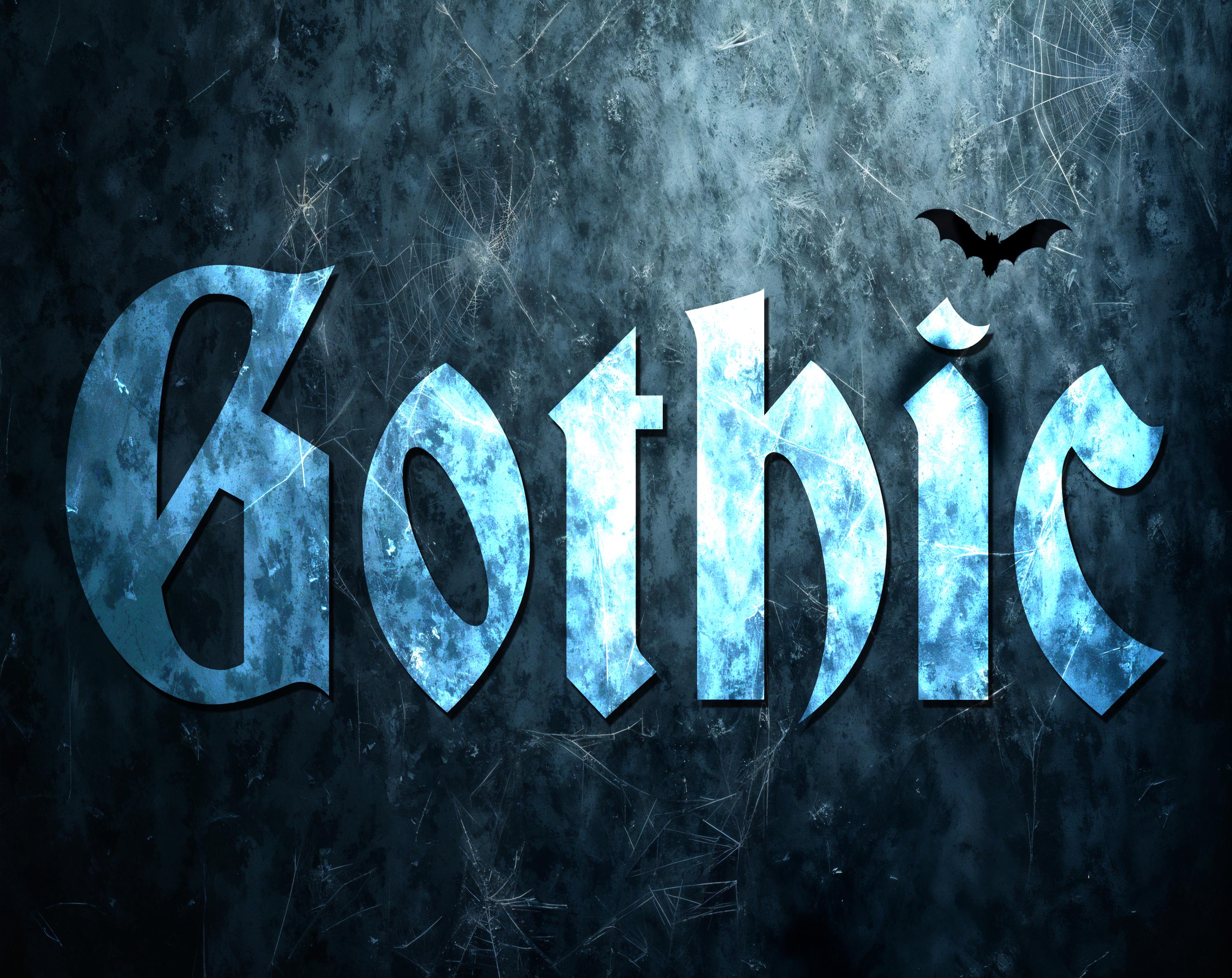 Bradley Gratis Gothic Font: TTF File (digital Download) - Etsy