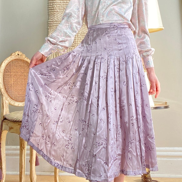 Softcore Y2k Vintage - Etsy