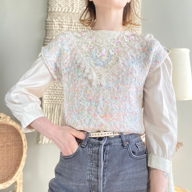 Dollette Clothing - Etsy