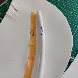 Giant Feathers White Feathers Wedding Decor Large Feathers Festive ...