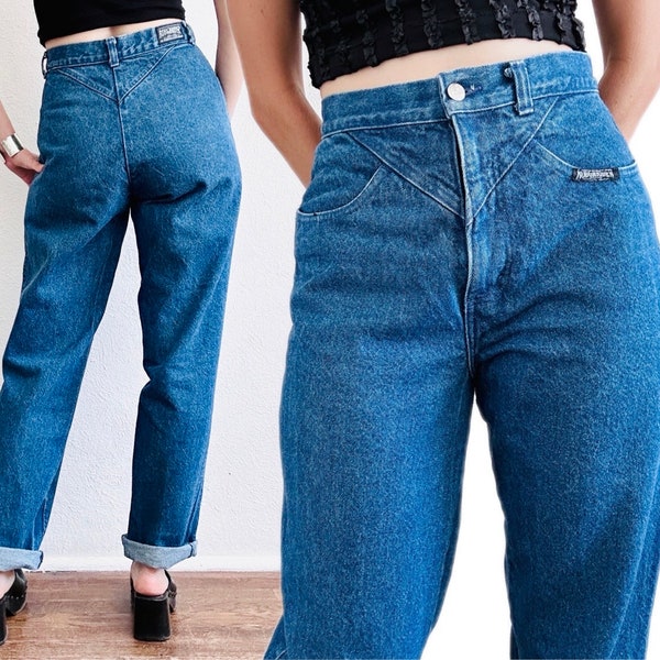 Rockies Jeans - Etsy