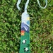Necktie Crochet Pattern "peaceful Farmland" - Etsy