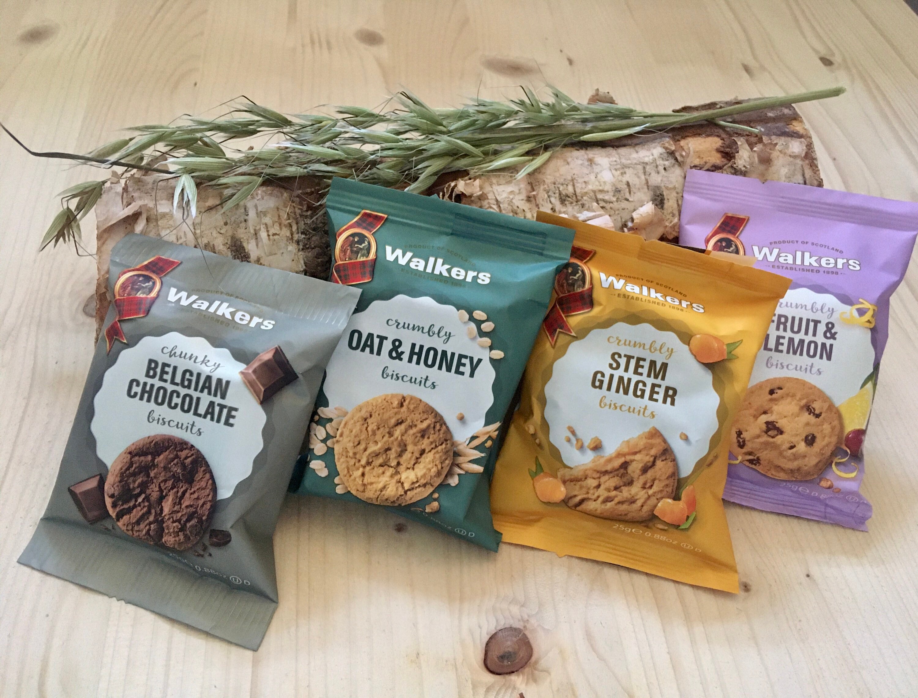 A Little Yorkshire Tea Letterbox Gift | Hamper | Afternoon Tea | Tea ...