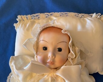 Prince Harry Doll - Etsy