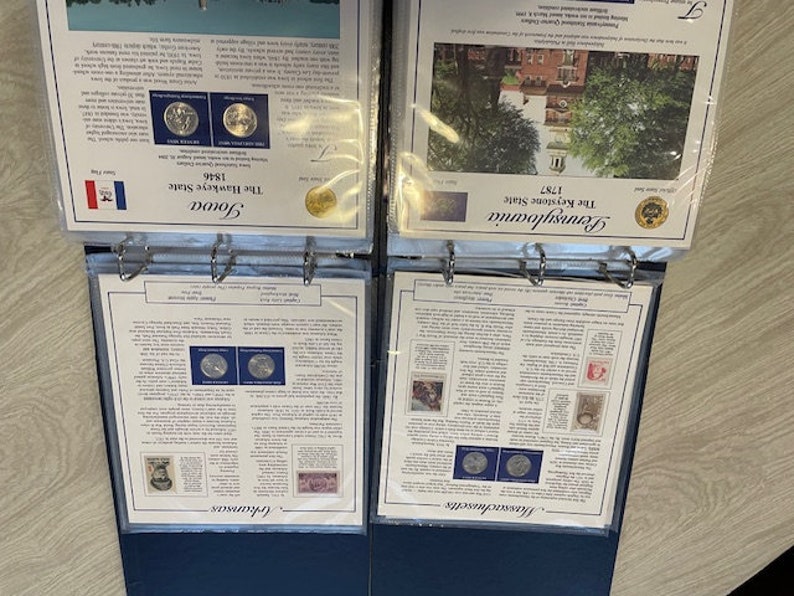 Postal Commemorative Society, Commemorative Stamps and Commemorative ...