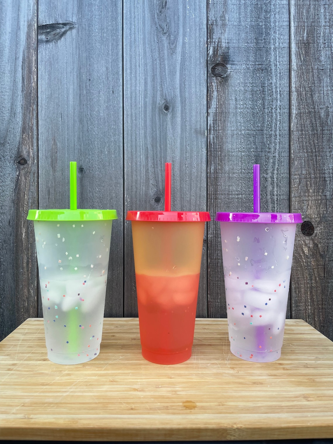 Kids Super Mario Bros Boy Cup 24 Oz Kids Tumbler Mario Boy Party Back ...