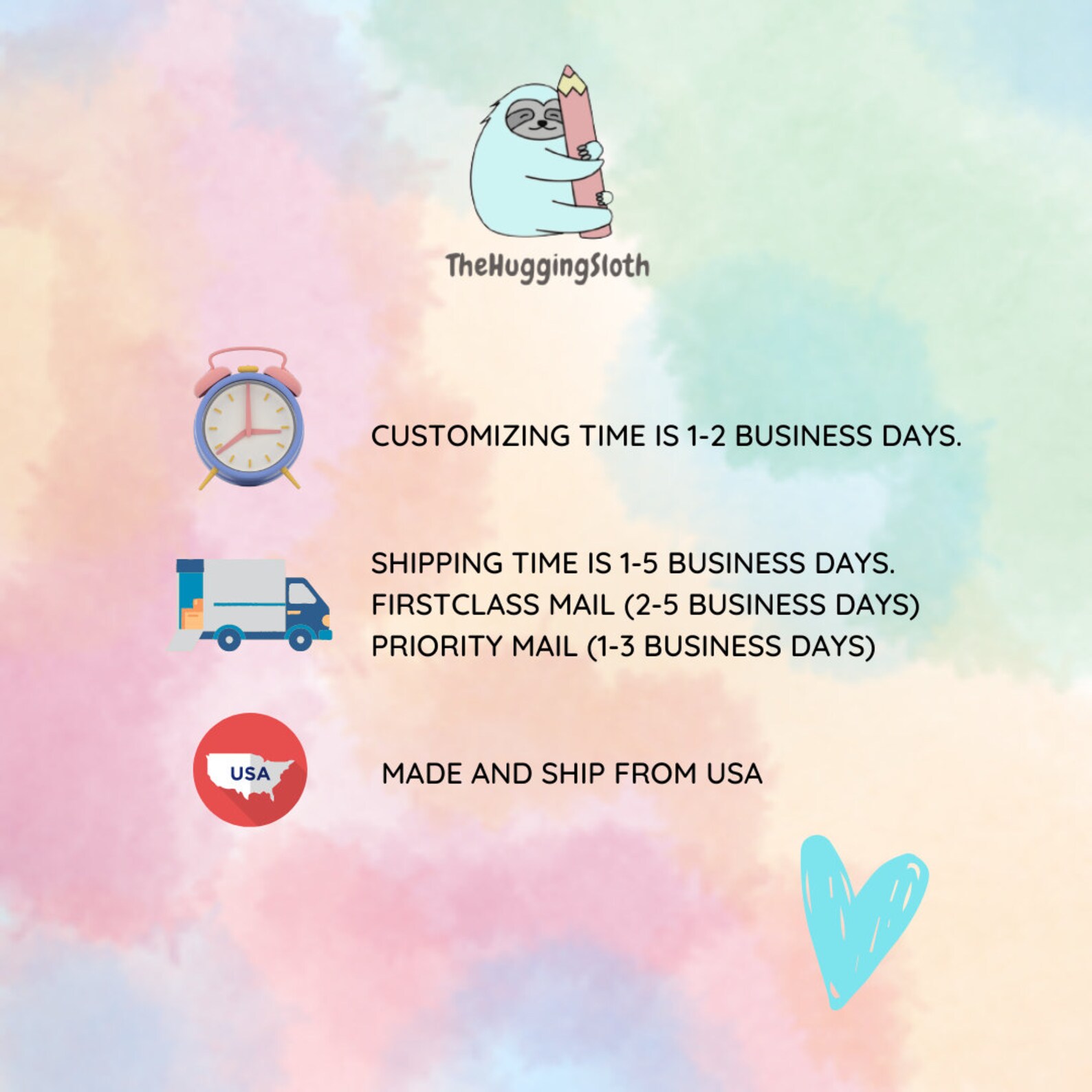 Roblox Cup, Roblox Tumbler, Roblox Birthday, Back to School, Roblox ...