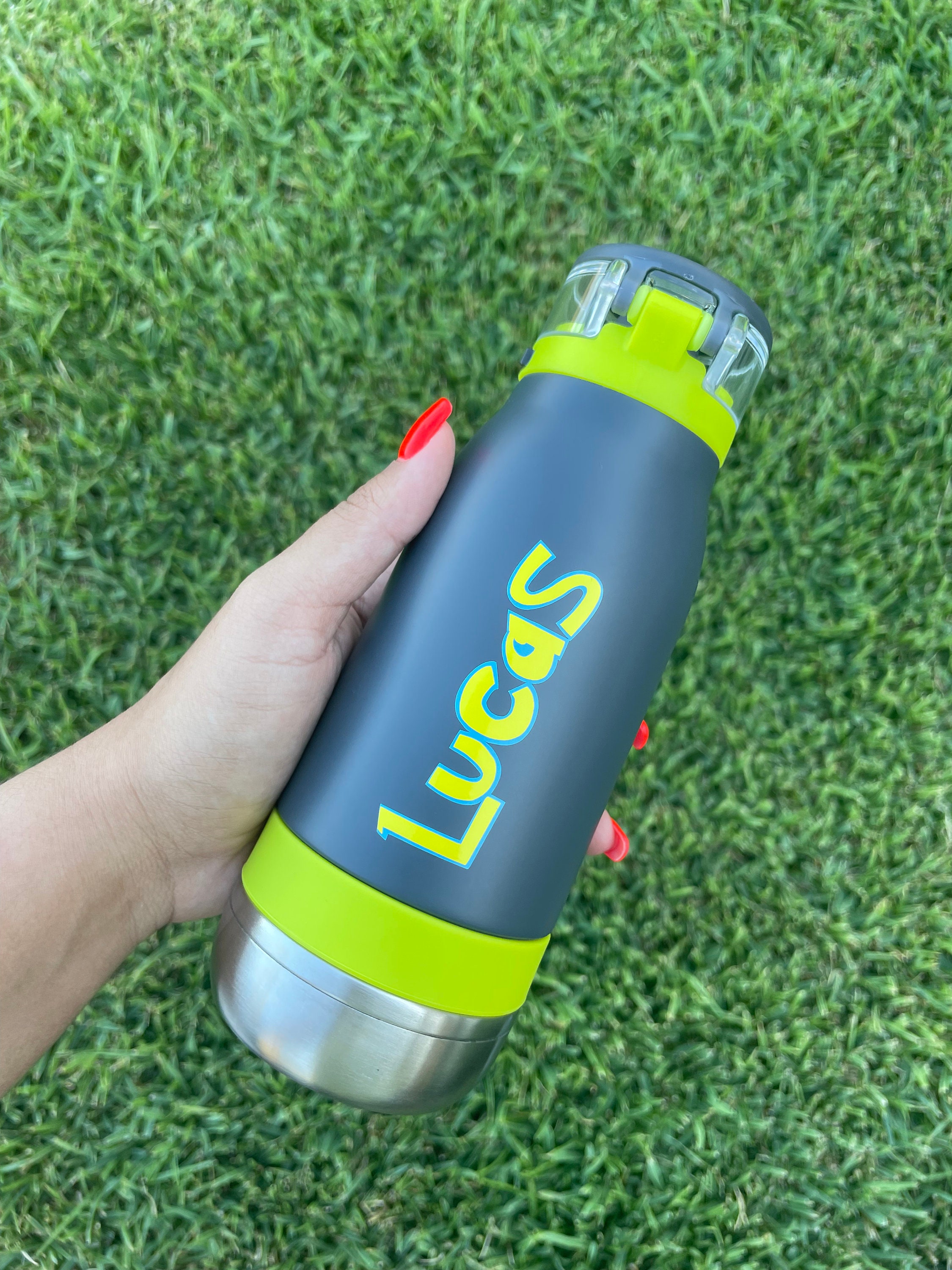 Pokemon Tumbler, Pikachu Tumbler, Pokemon Cup, Pikachu Cup, Pokemon ...