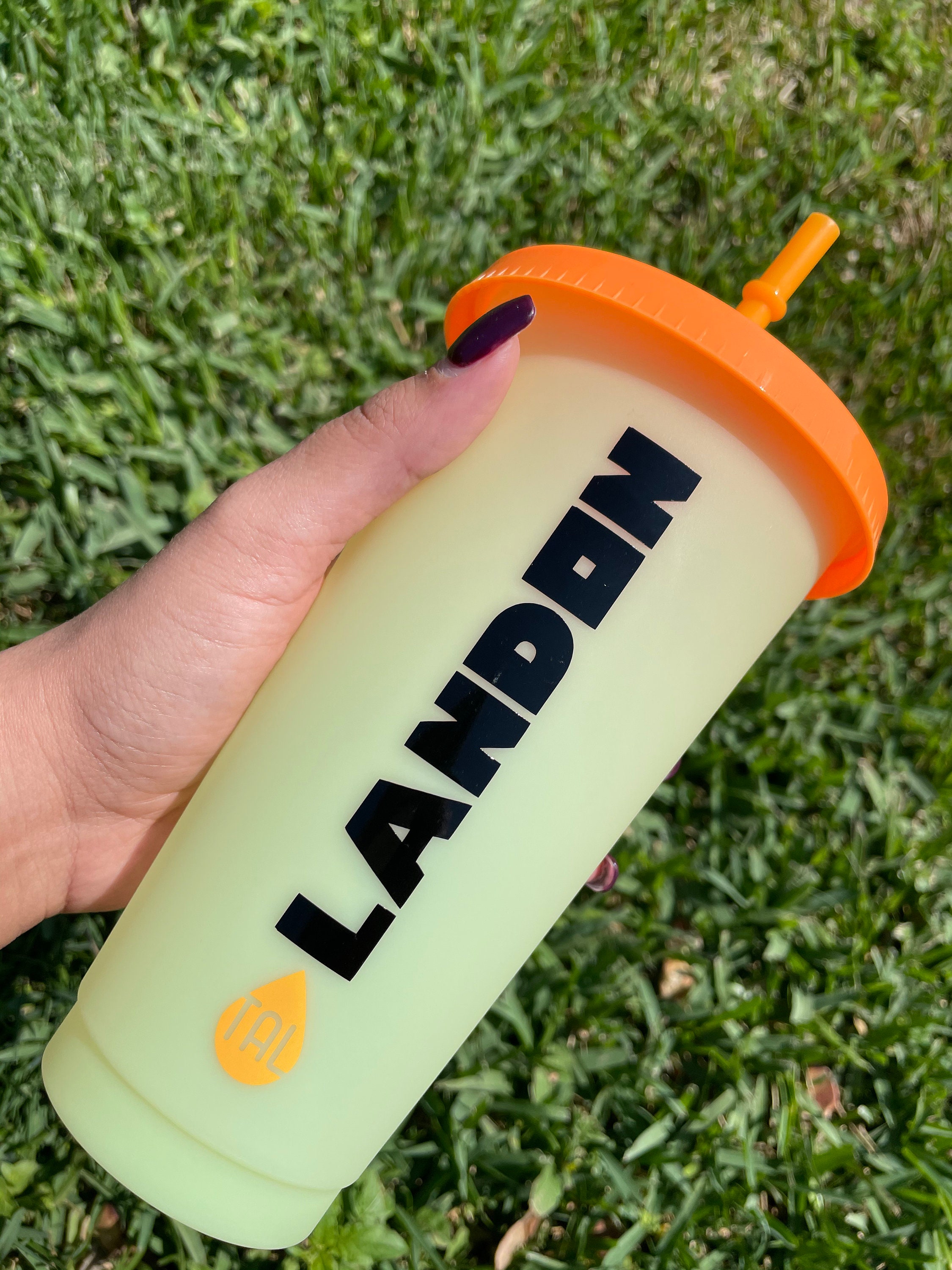 Roblox Cup, Roblox Tumbler, Roblox Birthday, Back to School, Roblox ...