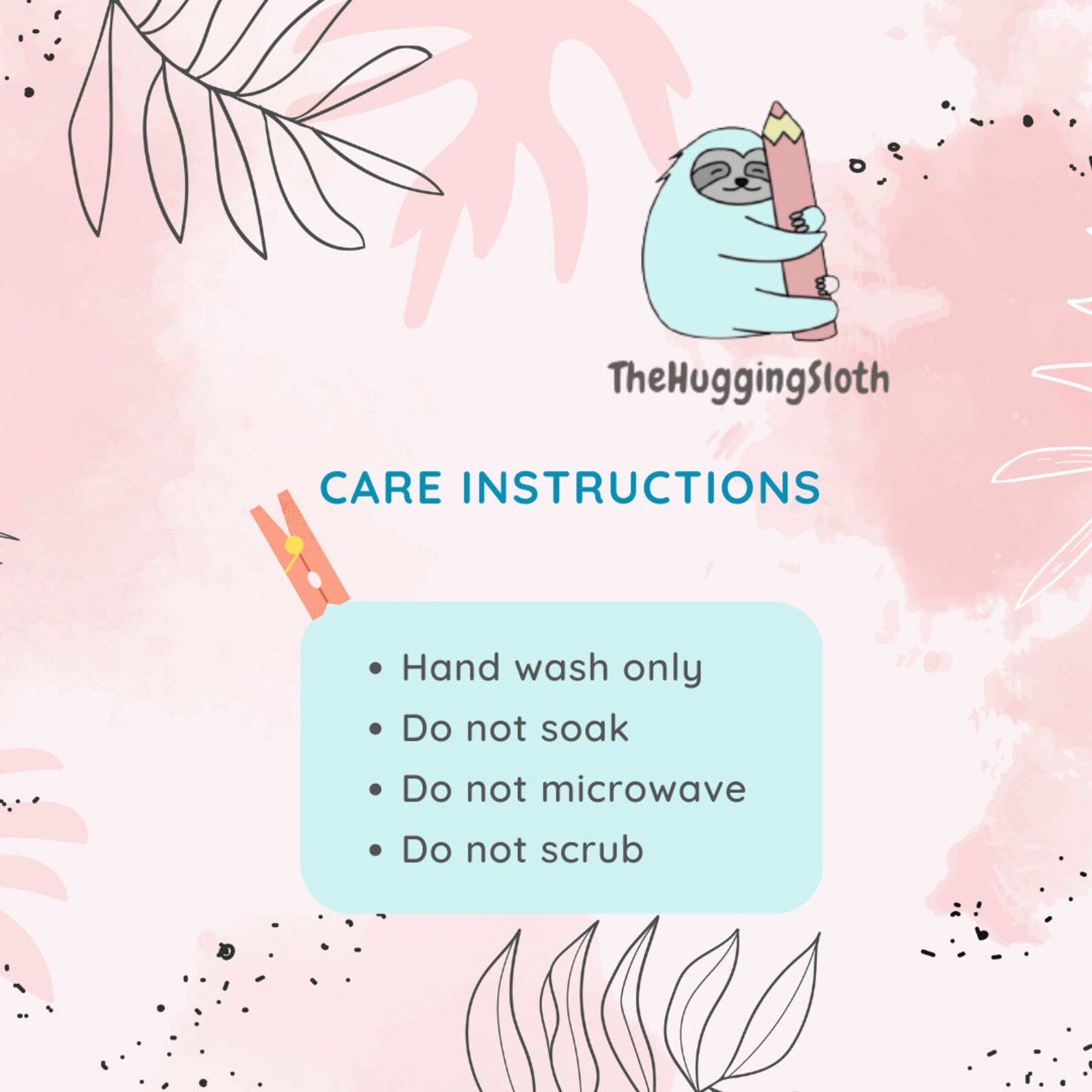 Kids Super Mario Bros Boy Cup 24 Oz Kids Tumbler Mario Boy Party Back ...