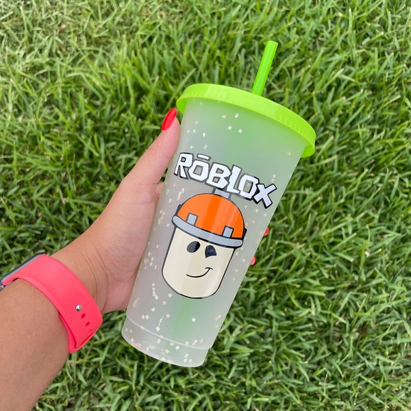 Roblox Confetti - Etsy Australia