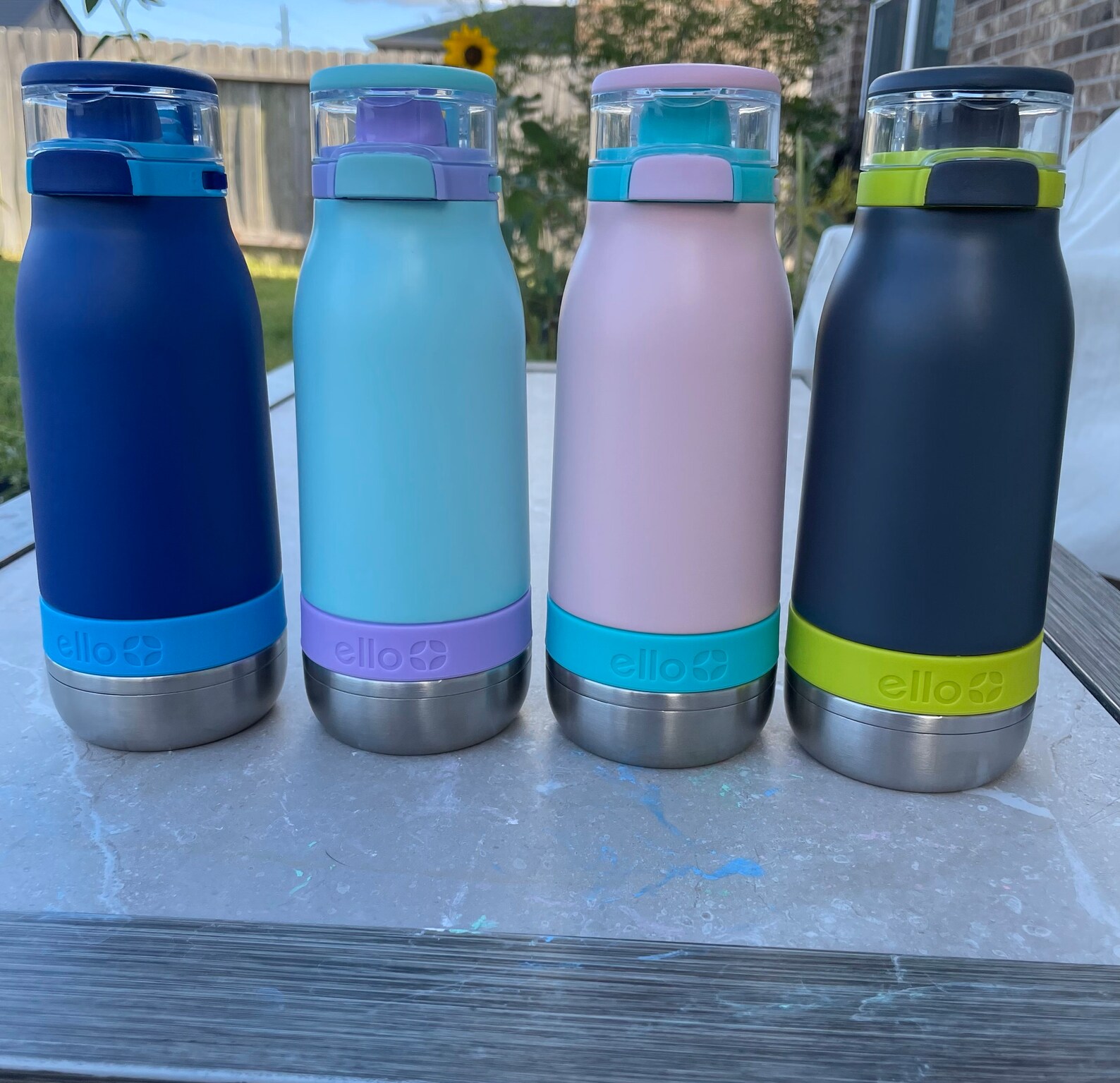 Gabbys Dollhouse Tumbler, Gabbys Dollhouse Cup, Gabbys Dollhouse Water ...