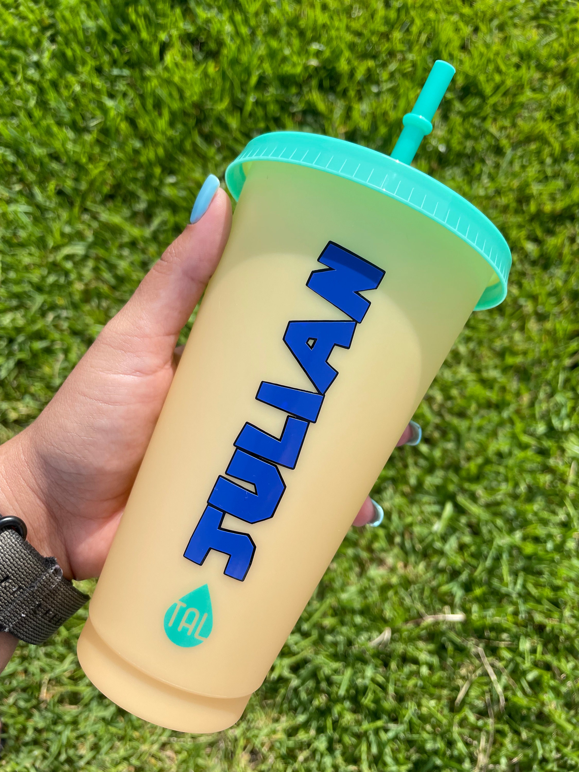 Mario Tumbler, Mario Tumbler Kids, Mario Water Bottle, Mario Gift ...