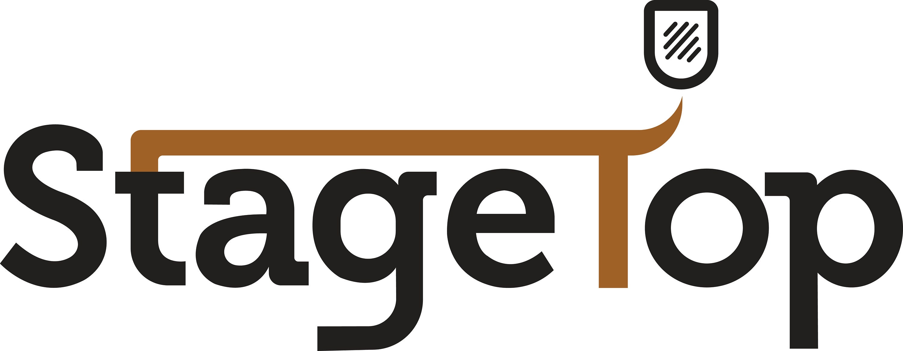 Stagetop 3D Printed Gaming Table Standard Edition - Etsy Canada