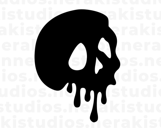 Skeleton SVG, Skull SVG, Relaxing Skeleton SVG, Hanging Skeleton Svg ...