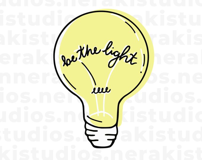 This item is unavailable | Etsy