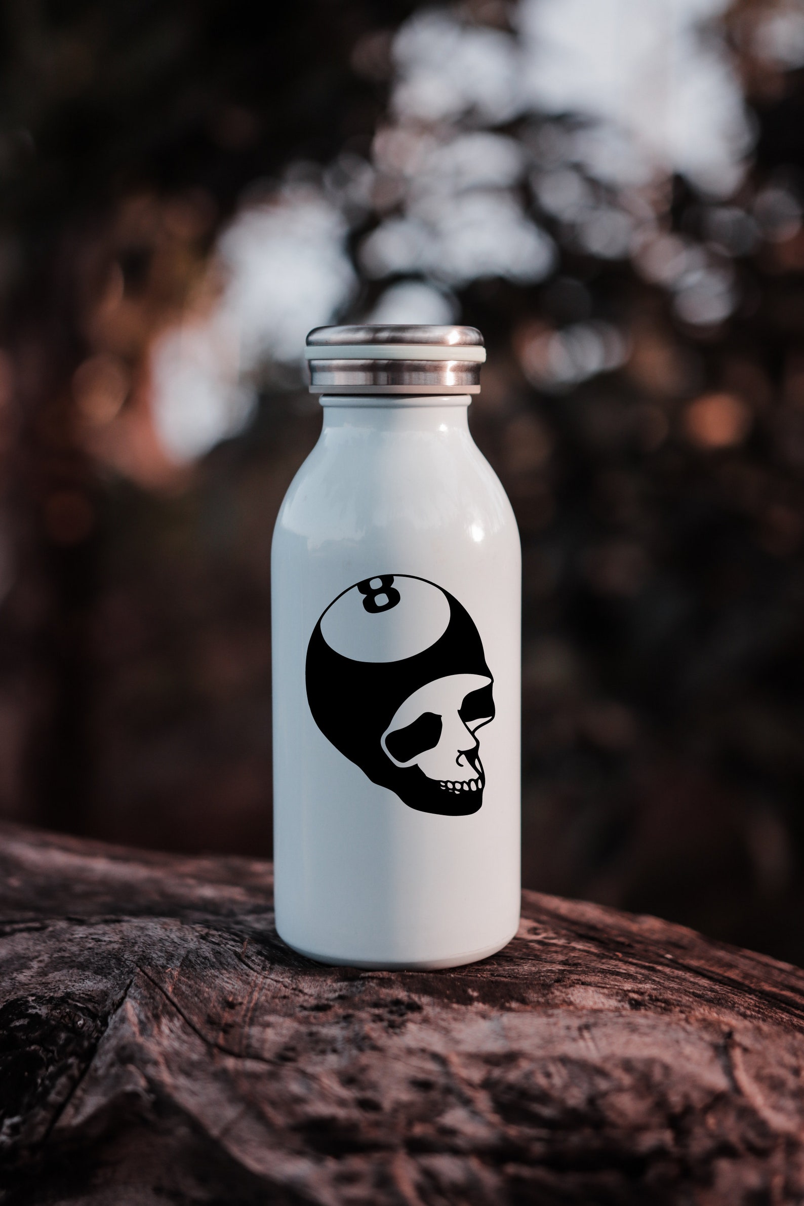 8 Ball SVG Pool Billiard SVG Skull Svg Skeleton Svg Eight - Etsy