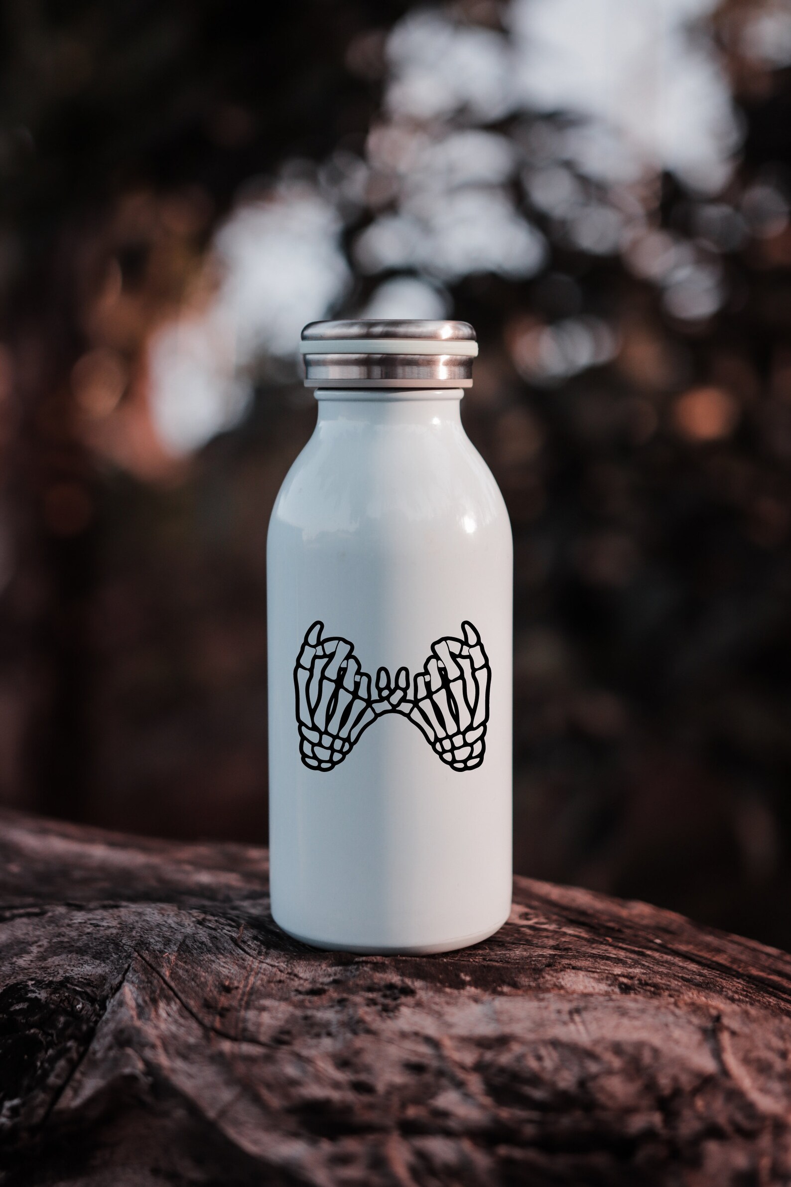 Pinky Promise Skeleton Hand SVG Hands SVG Love Skeleton SVG - Etsy