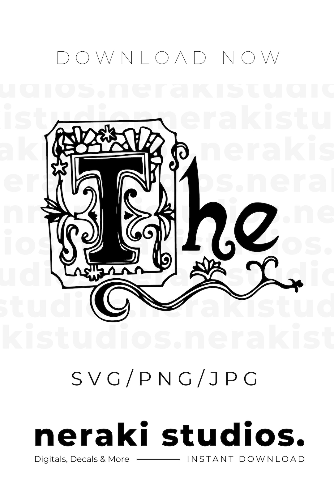 Spongebob The Essay Font