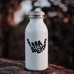 Skeleton Shaka Sign SVG, Aloha Svg, Hawaii Skeleton Hand Halloween Svg ...