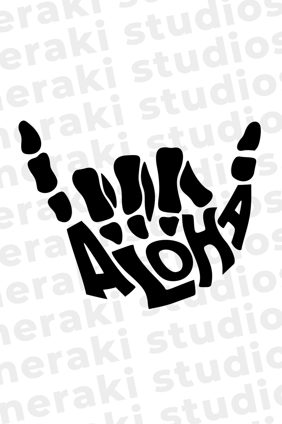 Skeleton Shaka Sign SVG, Aloha Svg, Hawaii Skeleton Hand Halloween Svg ...