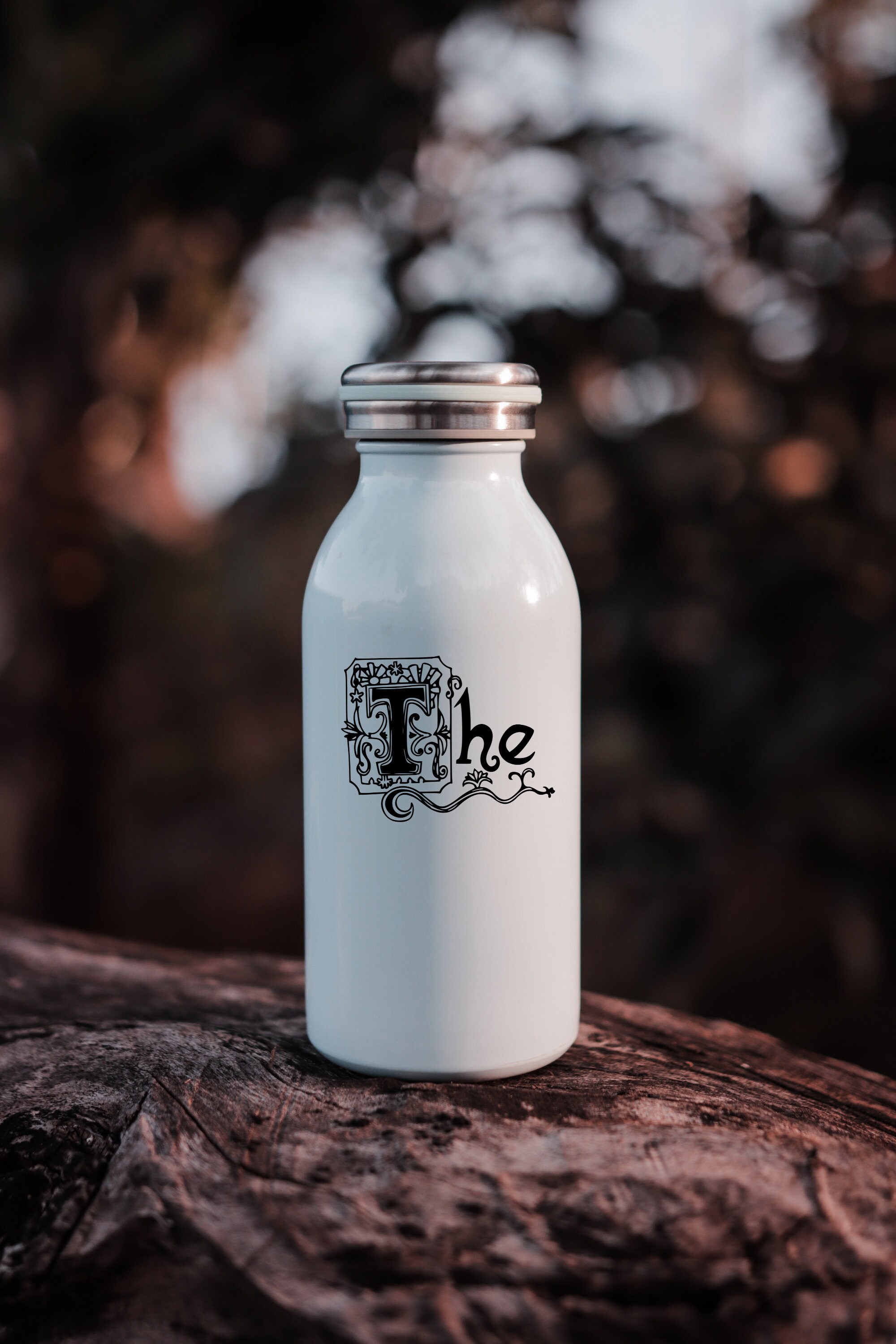 Spongebob Meme SVG Spongebob the Essay Svg Procrastination - Etsy