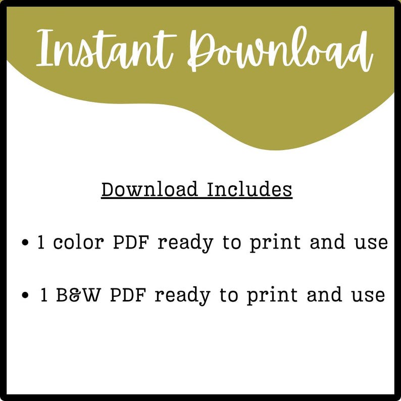 Young Women Lesson Planning Guide | LDS YW Teaching Template and ...